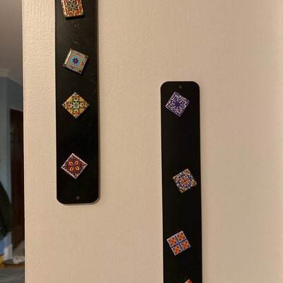 Scale Miniature Brick, School Project, Diorama Scenery Building, Mini ...