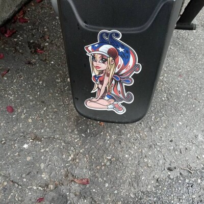 US Army Retired, Sticker Decal - Etsy