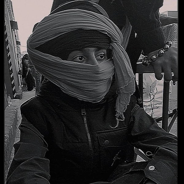 Kirpan Khanjar Talwar - Etsy