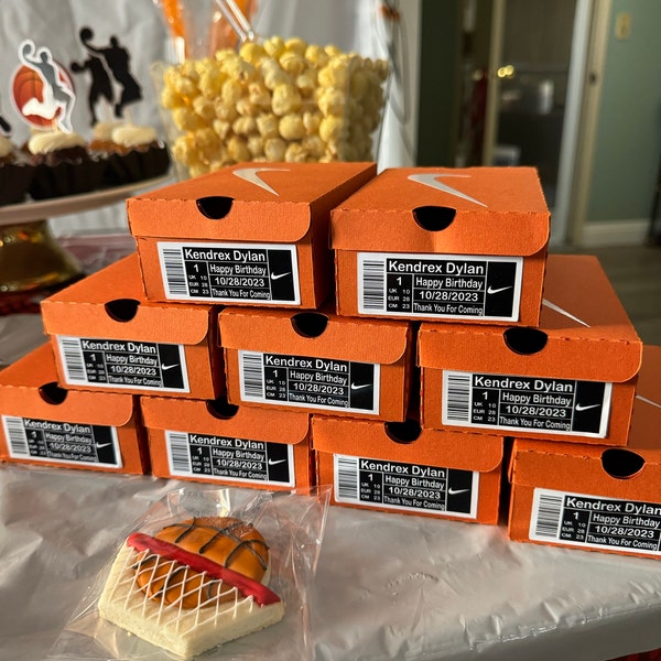 2023 Graduation 3D Number, Party Décor - Etsy