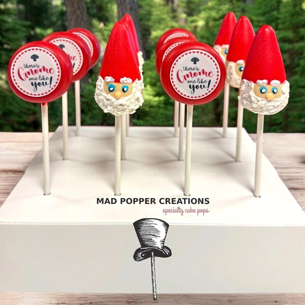 Number 2 Royal Icing Templates | Birthday | Anniversary | Transfer ...