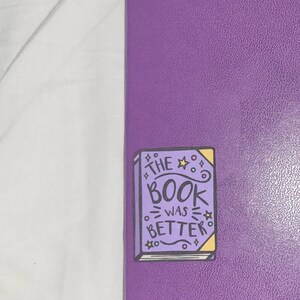 Fairytale Storybook Sticker - Etsy