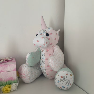 Personalised Camp Blanket / Poncho, Camping Poncho, Cub Scouts Beavers ...