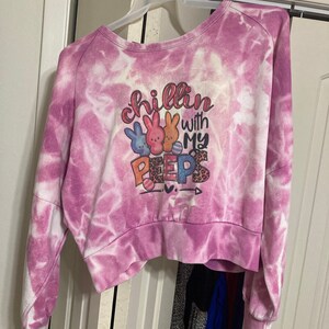 Off Road Vehicle Girl Nail Art Decals | Etsy