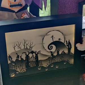 Ariel Candle Holder the Little Mermaid Candle the Little - Etsy