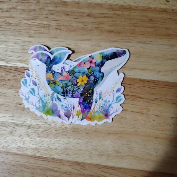 Stitch Graduation Sticker, Graduation 2025 Sticker, Kindergarten Grad ...