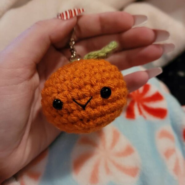 Crochet Amigurumi Korean Soju Bottle Plushie Stuffed Toy - Etsy