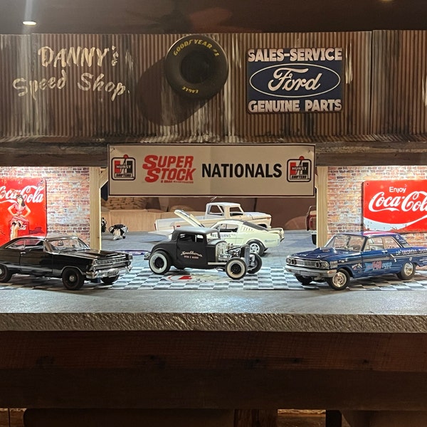 Hendricks Gin Pub Alcohol Bar Metal Sign Metal Plaque Wall Art Decor ...