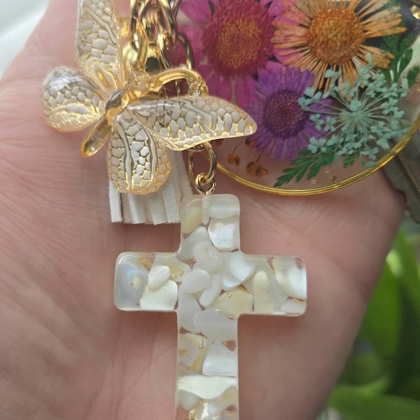 Personalized Photo Magnet/mini Acrylic Magnet Frame/fridge Magnets ...