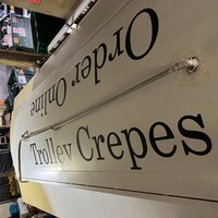 Custom Vinyl Lettering Decal Sticker Outdoor Use on Auto Car Truck Semi ...