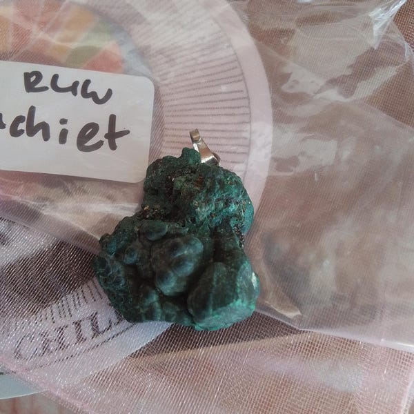 Crow - CORVUS - Kraai , LUXURY Mini Dome - Heketa - Etsy