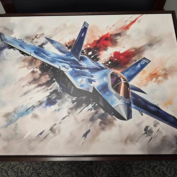 US Military Academy West Point USMA Black Knights (go Army!) Die-cut ...