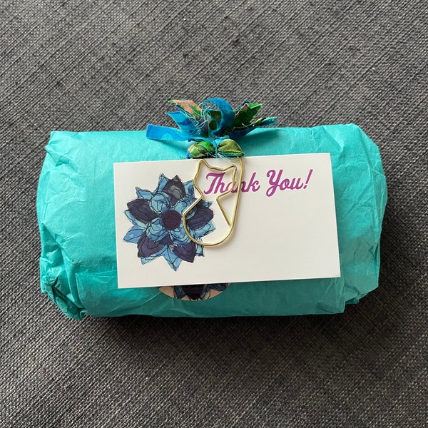 Reversible Fabric Cup Cozy, Continuous Fabric Cup Sleeve, Coffee Lover ...