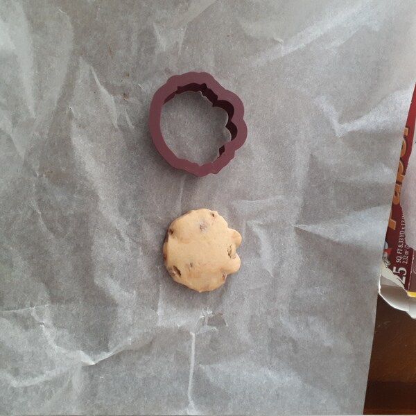 OES Order of the Eastern Star Invitation -DIY Editable & Printable - Etsy