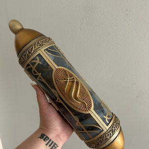 Hogwarts Legacy Magical Port Key, Vault Key - Etsy