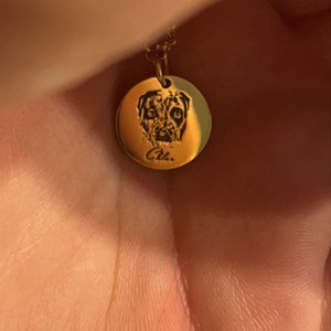 Custom Birth Flower Engraved Ringsname Bandflower Stacking - Etsy