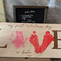 Parents Decision Token Dad's Turn Coin Mom's Turn Coin Funny Baby Gift ...