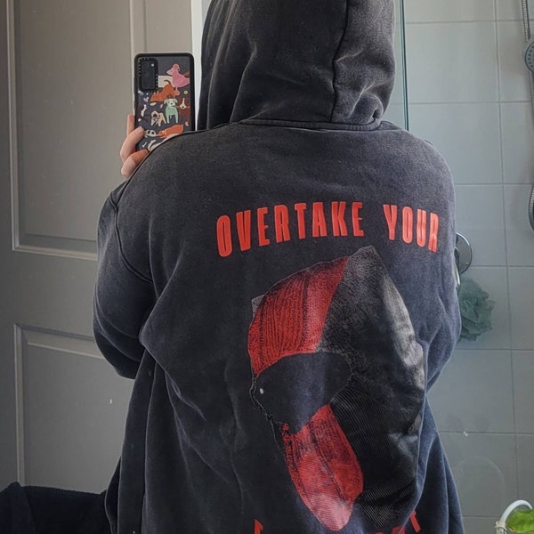 Backwards Clancy Tee, Clancy Tour Tyler Joseph Replica Shirt - Etsy