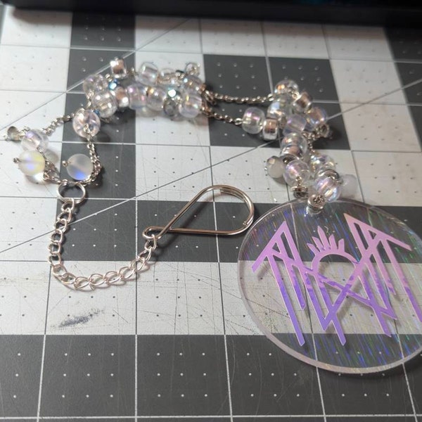 Acrylic Cross Shape, 3" - 20", Laser Cut, Acrylic Cut Out Shapes ...