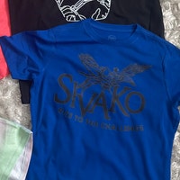 Dark Mark Tattoo Studio SVG Dark Mark Shirt Cricut Design - Etsy Canada