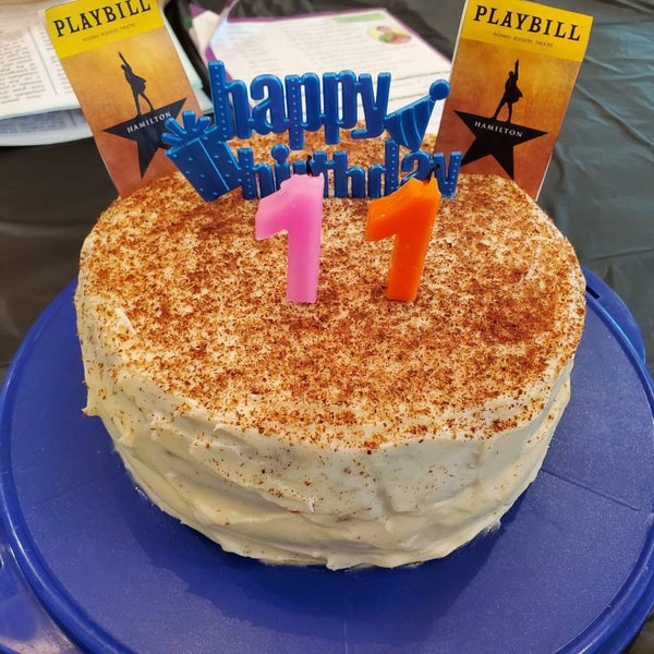 Anxiety Inside Out Pumpkin Stencil Jack O Lantern Easy Instant Download ...