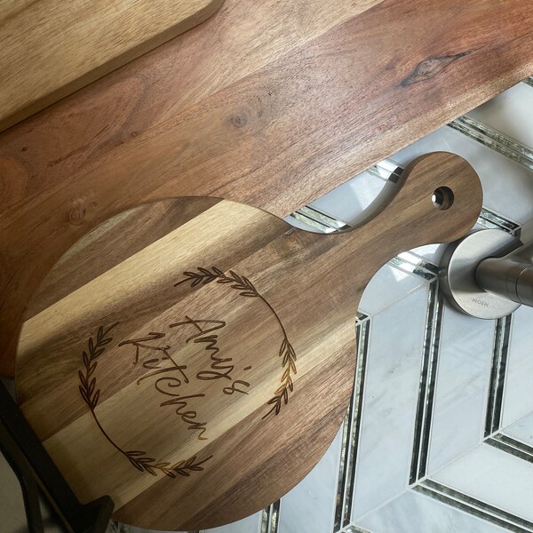 Daily Routine Planner Digital Download Notes Weekly Tracker - Etsy