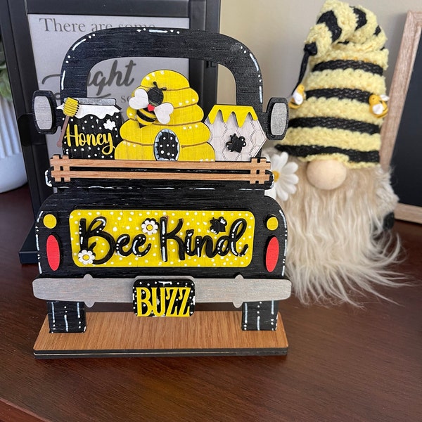 Farmhouse Truck SVG | Interchangeable Farmhouse Truck Starter | 12" and ...