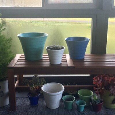 Guidecraft Community Helpers and Families Vintage Wood - Etsy