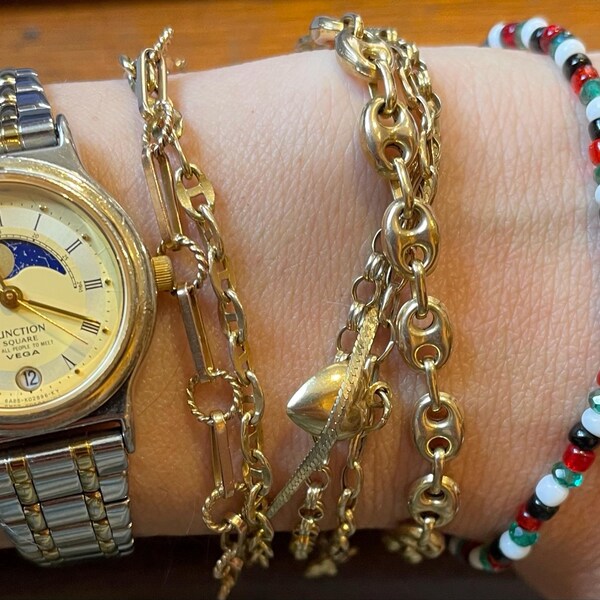 Sunlord by Seiko Vintage Watch - Etsy