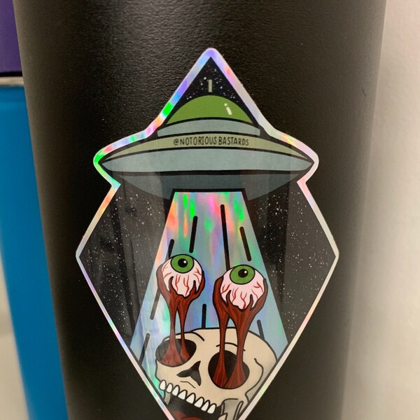 840 Weed Sticker Pack - Etsy