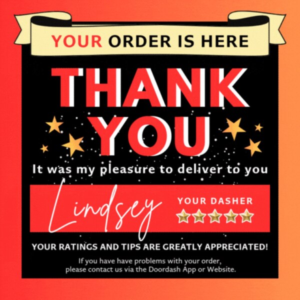 Master Key Log, Master Key Register, Master Key Record, Key Tracking ...