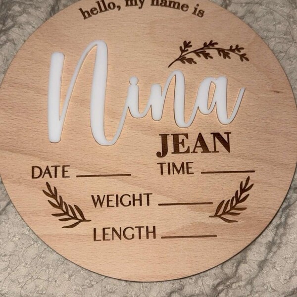 First Holy Communion Chalice Cake Topper - JHS Cake Decoration ...