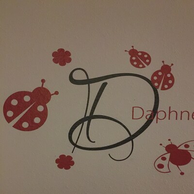 RV Decal Window Shutter Vinyl Decal Sticker for Camper Decor, RV Decor ...