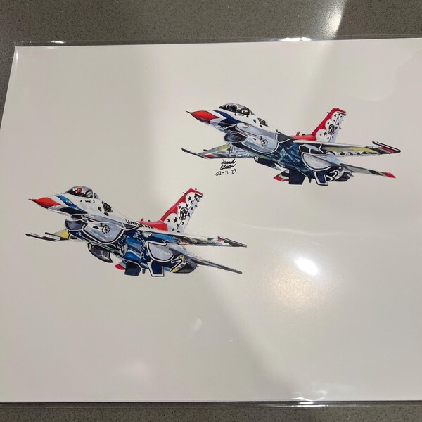 Lockheed C-130 Hercules - Etsy