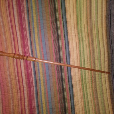 EUCALYPTUS Magic WAND Medicine Earth Good Health - Etsy