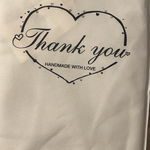 Open Front Removable Train With Horsehair Edging, Detachable Bridal ...