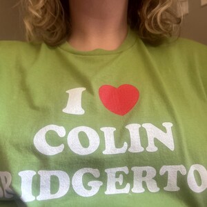 Original Austin Butler Pink Wall Tapestry American Flag - Etsy