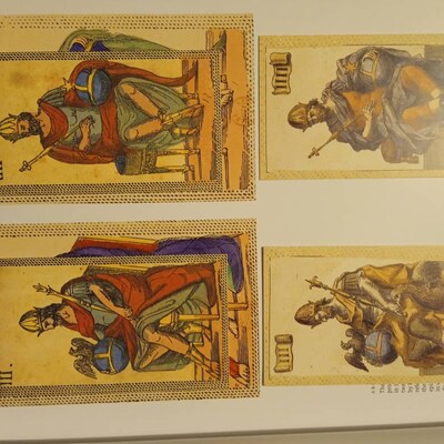 Biblical Ketoret Traditional and Historical Incense From the Bible as ...