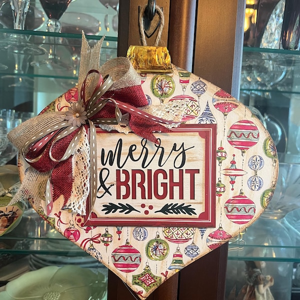 Decoupage Napkins- Blue White Floral Toile Paper Napkins- Set of 3 ...