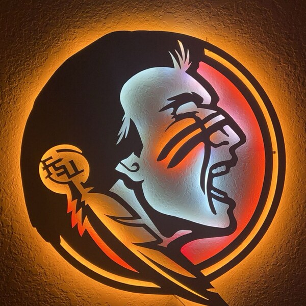 Colosseum Rome Metal Wall Art, Wall Hanging, Housewarming Gift, Wall ...