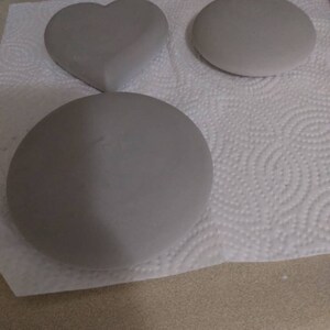 USG No. 1 Pottery Plaster - Etsy