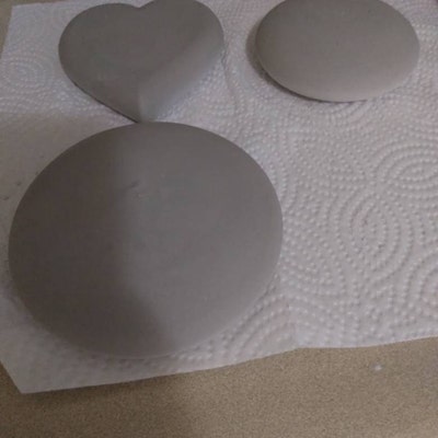 USG No. 1 Pottery Plaster - Etsy