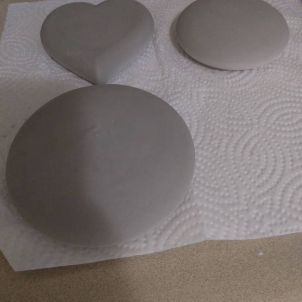 USG No. 1 Pottery Plaster - Etsy