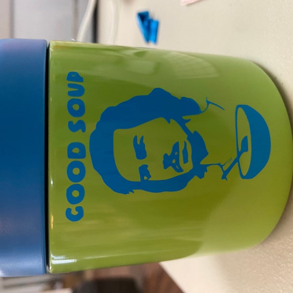 CHUG LIFE SVG Water Bottle Label - Etsy