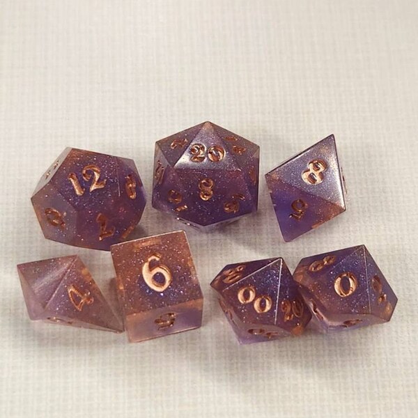 Miniature Corner Display Case / Transport Container - Great for ...