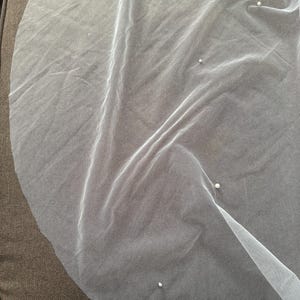 Rio Open Front Horsehair Detachable Train, Removable Train With ...