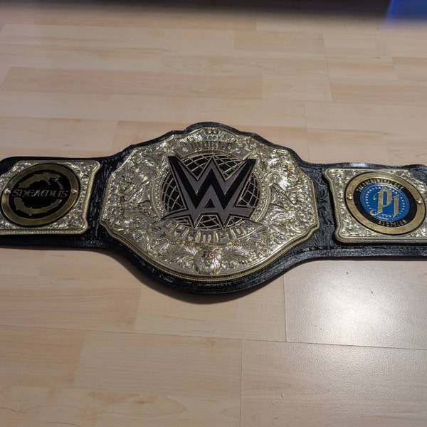 OES Sash, Masonic OES Sashes, Order of Eastern Star Complete Sash Set ...