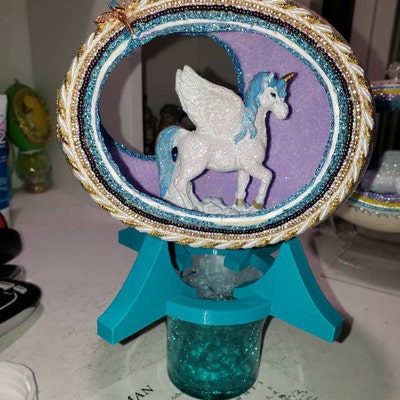 Stackable Marble Storage Holds 25 Marbles a Tray for - Etsy