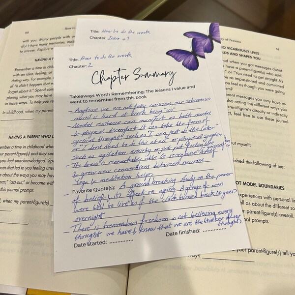 Diamond Painting Tracker Printable, Diamond Painting Art PDF, Diamond ...