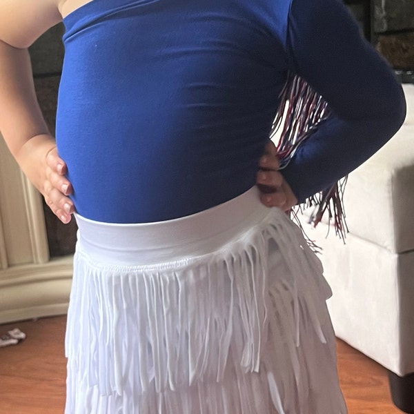 Vintage-inspired School Flare Bells & Optional Japanese Bow Tie ...